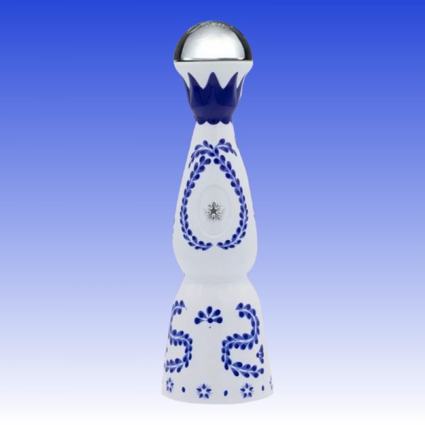 Osta halvat Humo Azul Tequila 15000 Puffs myytävänä | Hinta 8,99 ...